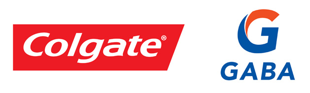 טופס קולגייט קליניקה לקוחות - שסטוביץ