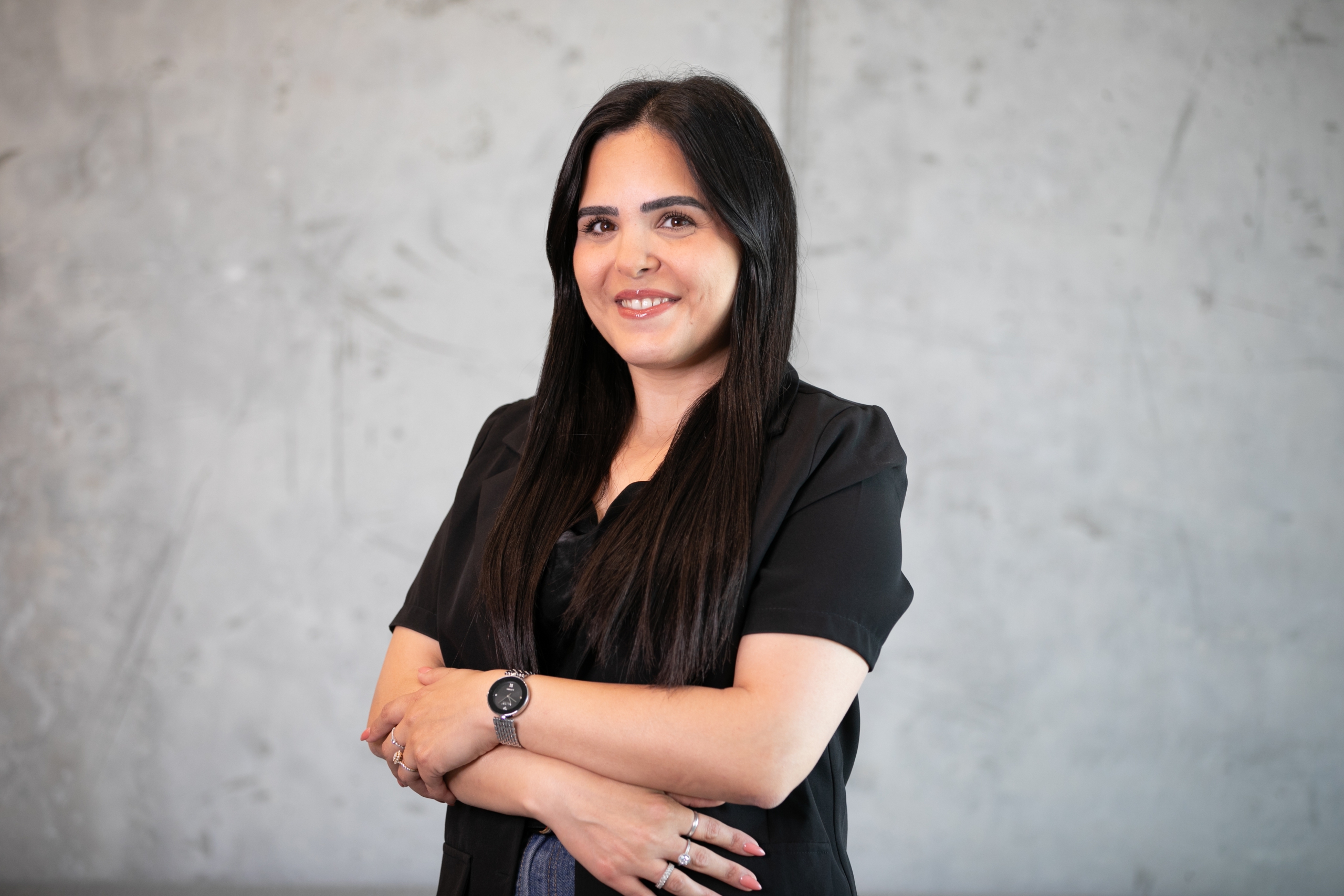 עוזר/ת אישי/ת למנכ”ל - Sch - שסטוביץ