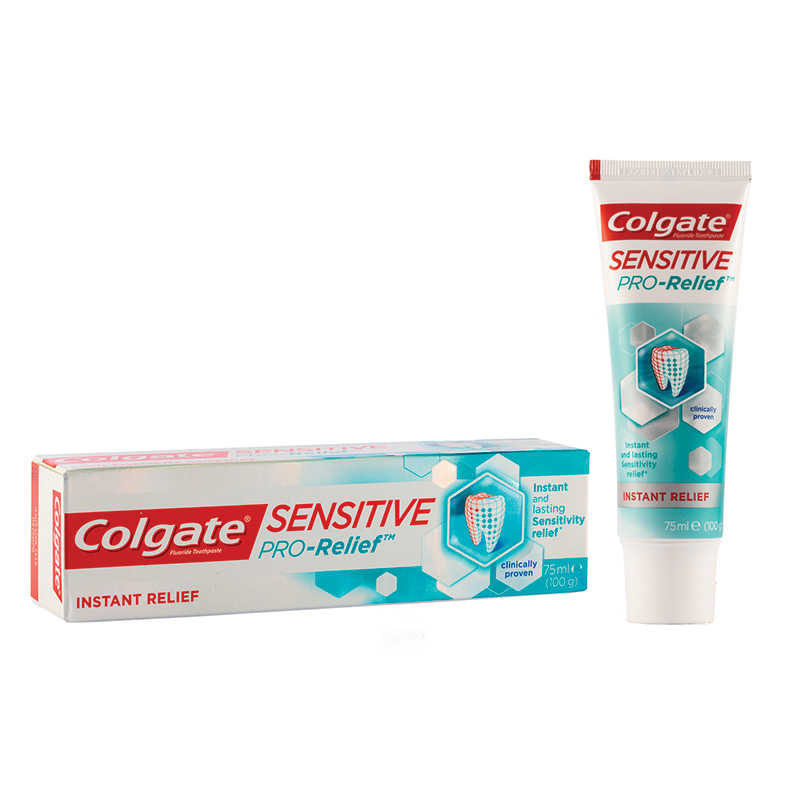 7290103126797 - שסטוביץ